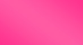 Boombah Men's INK Short Sleeve Pullover